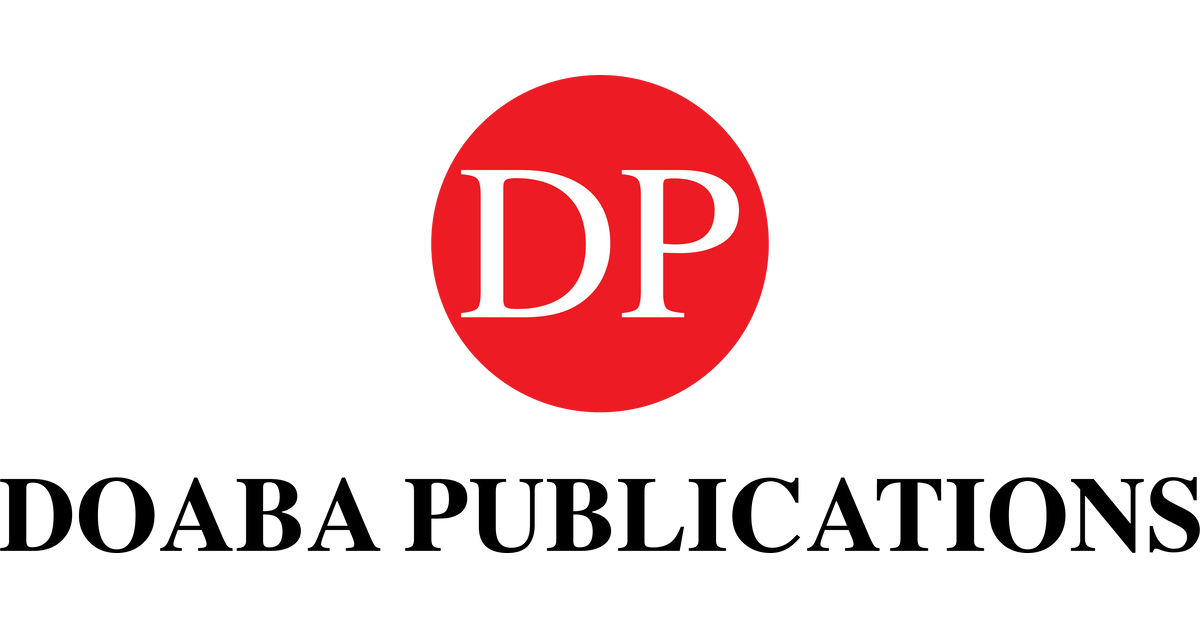 Doaba Publicationss